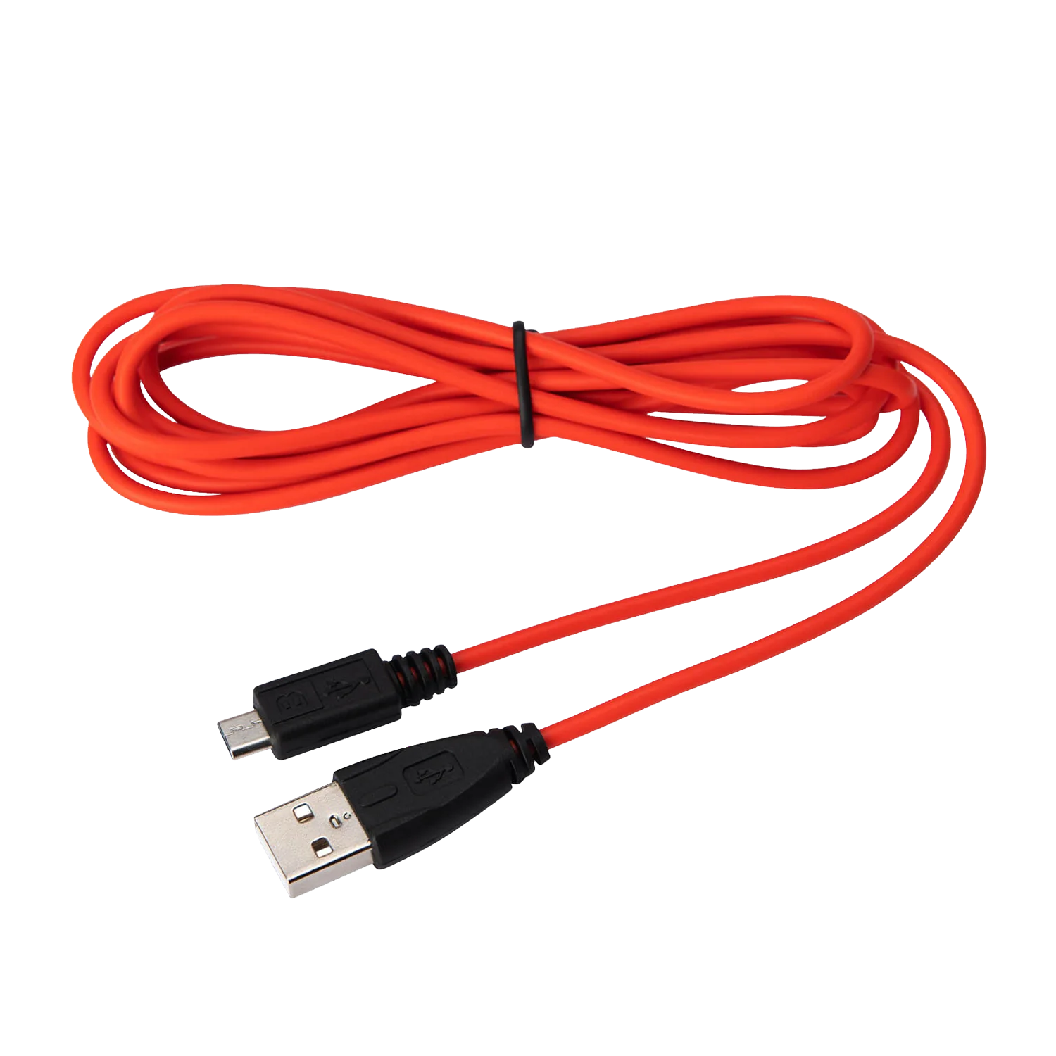 Cable USB-A para Jabra Evolve – Jabra México
